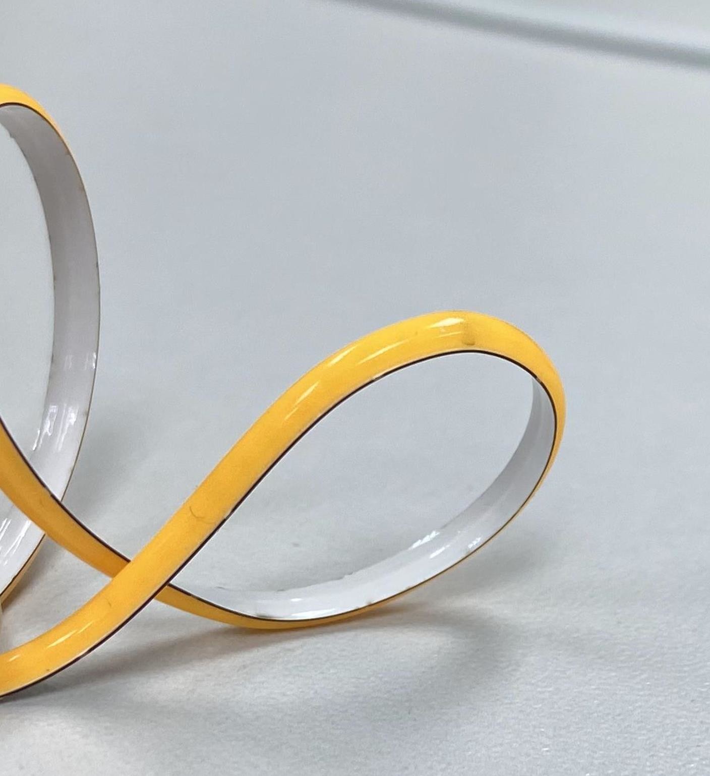 Super Slim 3mm Flexible LED COB Strip